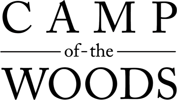 About Us – ShopCOTW