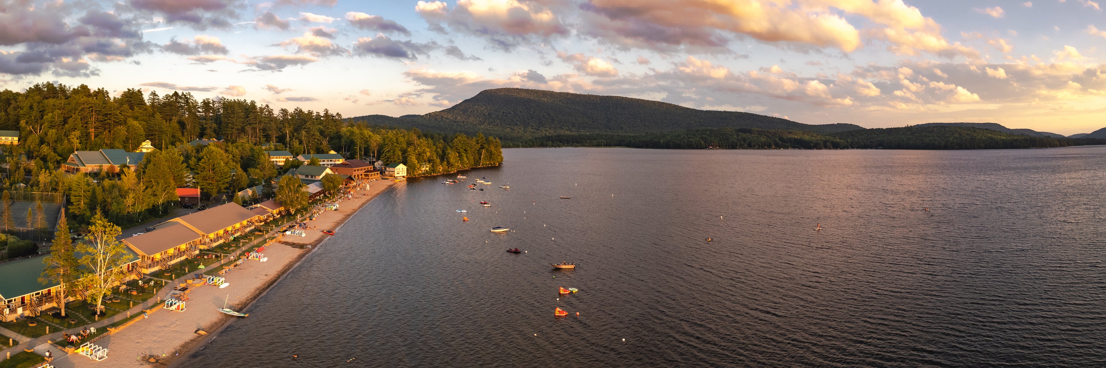 About Us – ShopCOTW