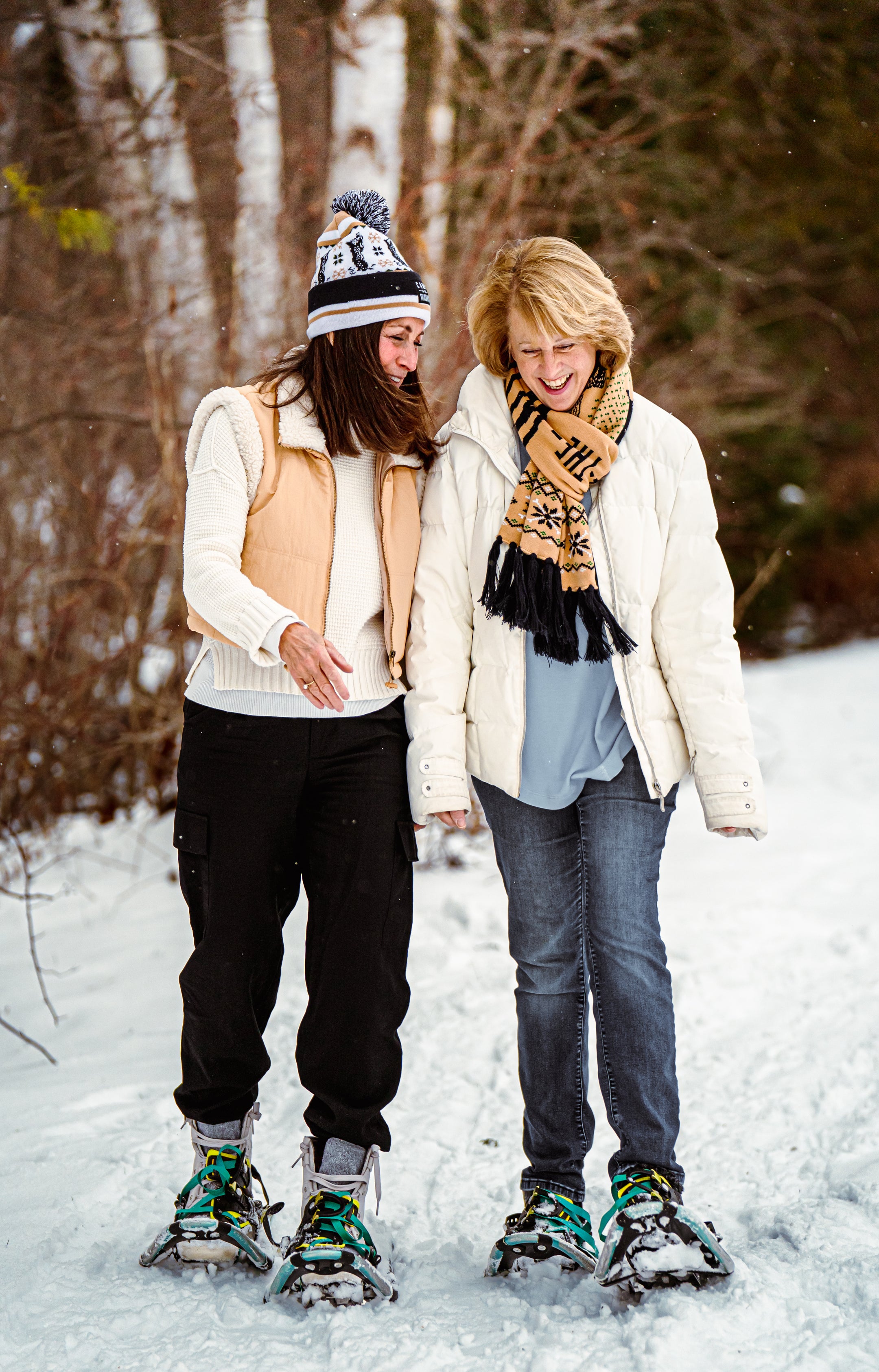 CAMP-of-the-WOODS Online Store – ShopCOTW