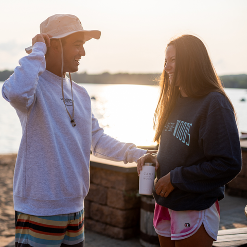 CAMP-of-the-WOODS Online Store – ShopCOTW